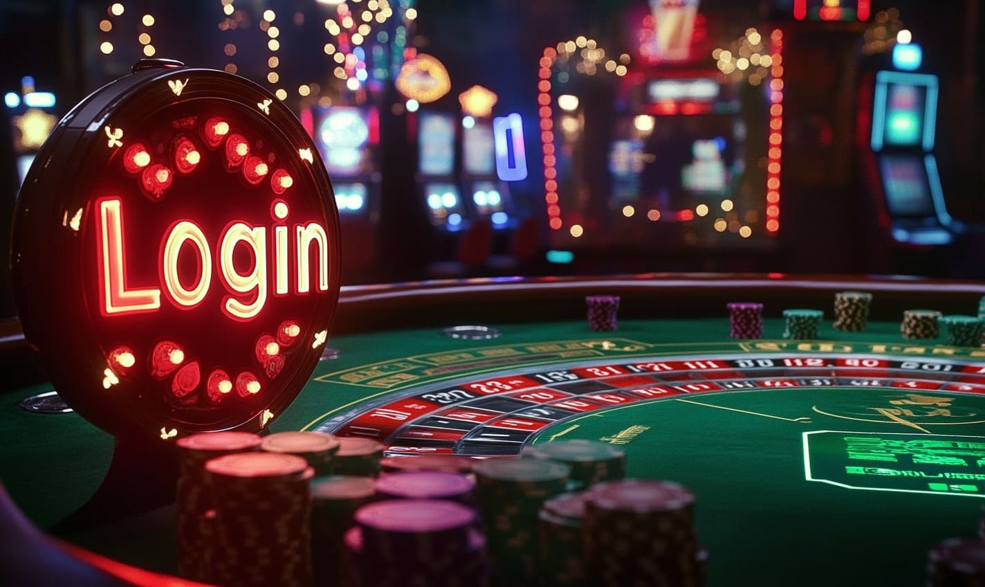 BAJEE VIP: Registration with Exclusive Bonus